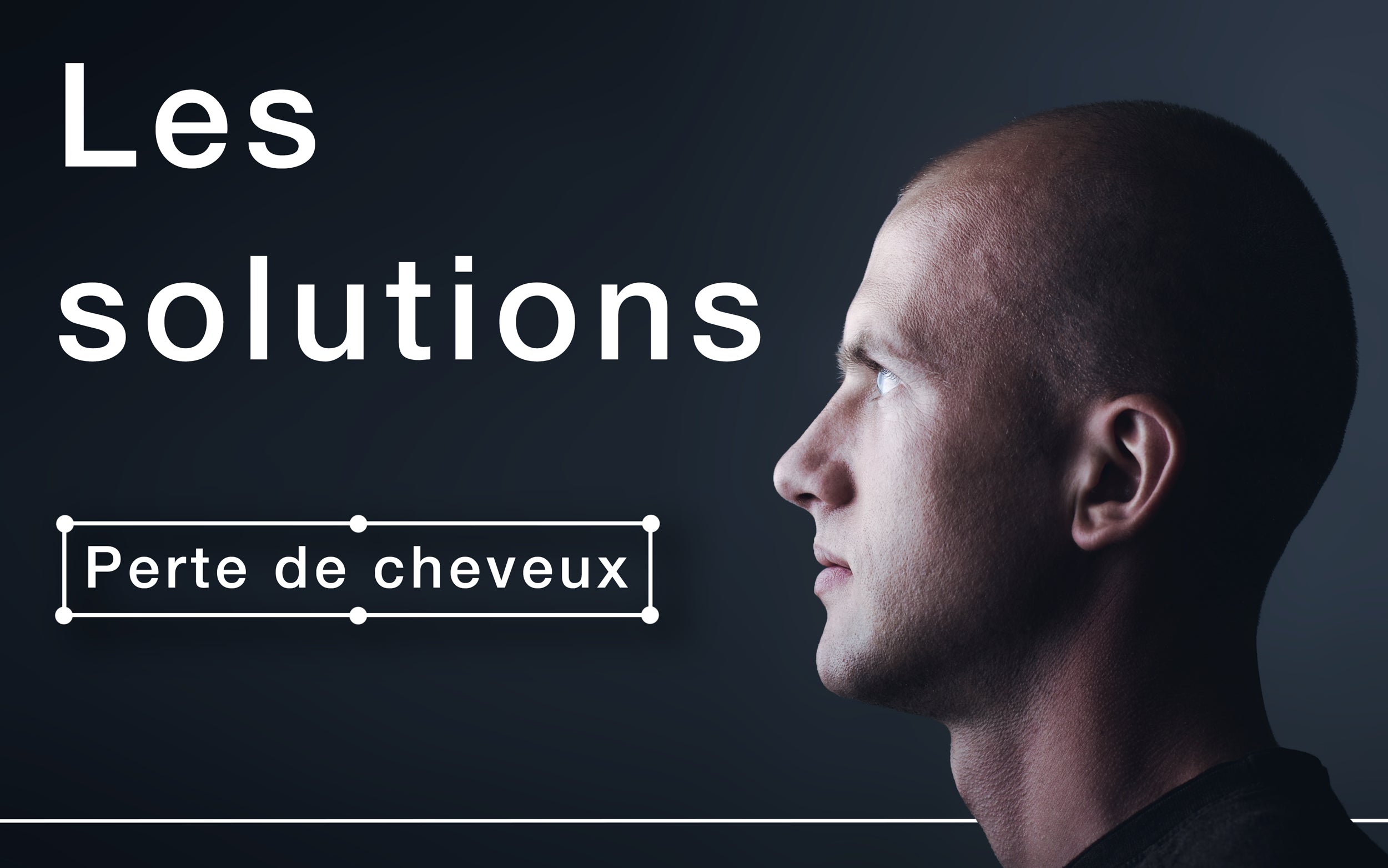 What solutions exist? – BYSIX